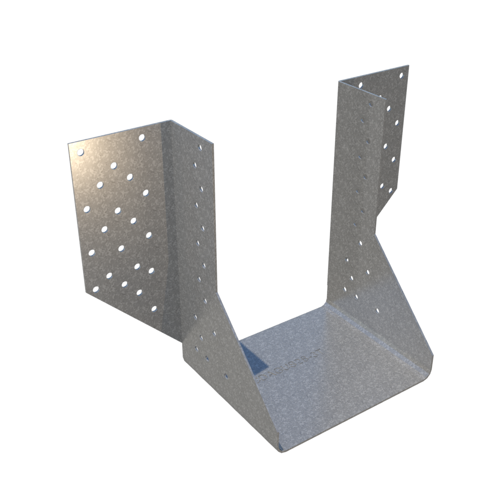 Heavy Duty Joist and Truss Hangers | ClarkDietrich Building Systems Heavy Duty Joist and Truss Hangers | ClarkDietrich Building Systems